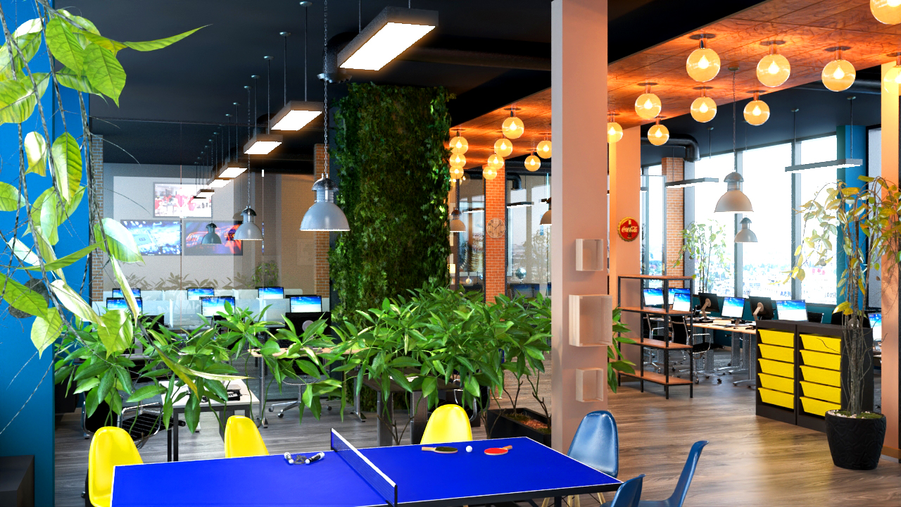 Nos réalisations - 3K Com - Agence conseil en communication et événementiel